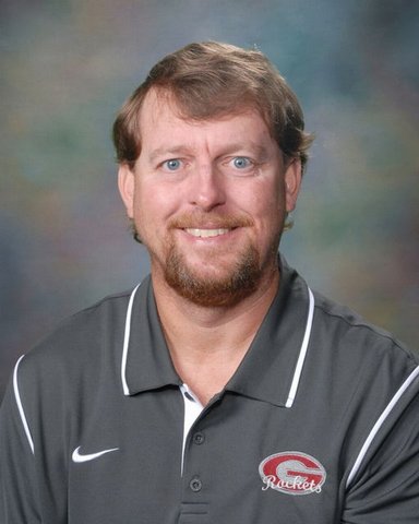 Coaches | GHS Rocket Dugout Club